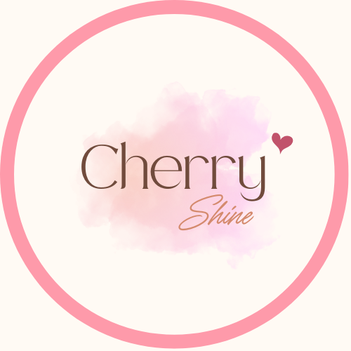 Cherry Shine, Cửa hàng trực tuyến | Shopee Việt Nam
