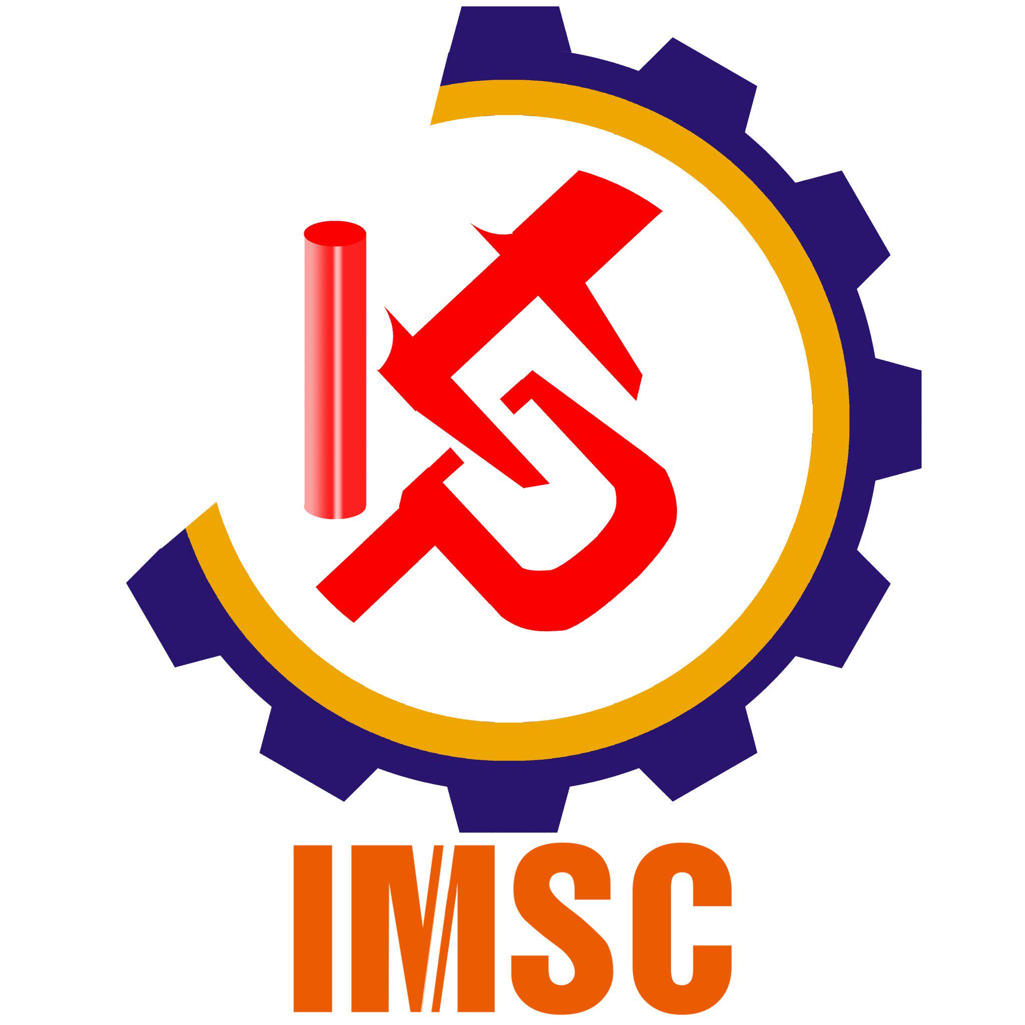 IMSC Shop, Cửa hàng trực tuyến | Shopee Việt Nam