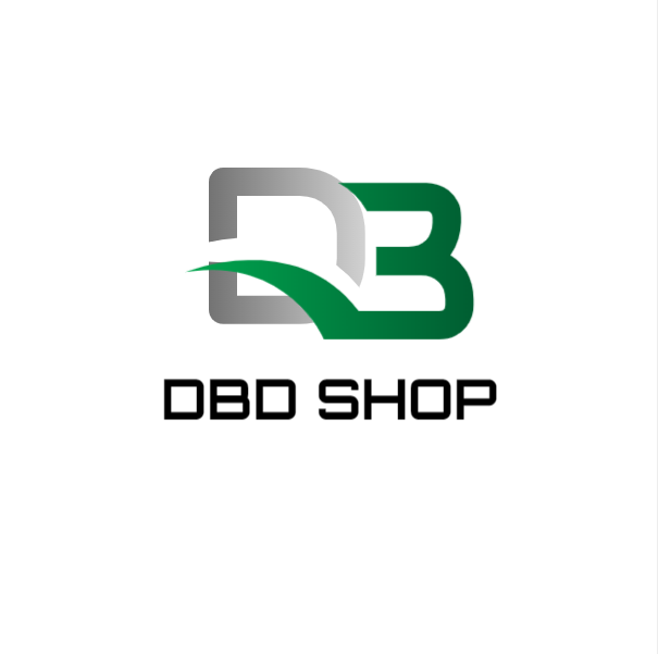 DBD_Shop, Cửa hàng trực tuyến | Shopee Việt Nam