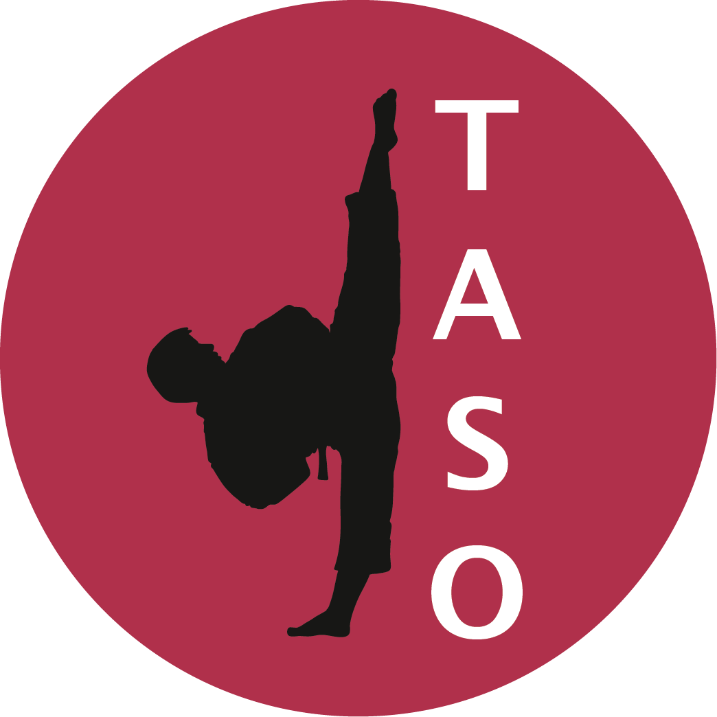 TASO FOOD, Cửa hàng trực tuyến | Shopee Việt Nam