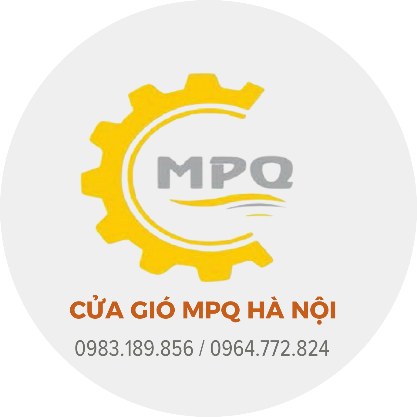 Cửa gió MPQ, Cửa hàng trực tuyến | Shopee Việt Nam
