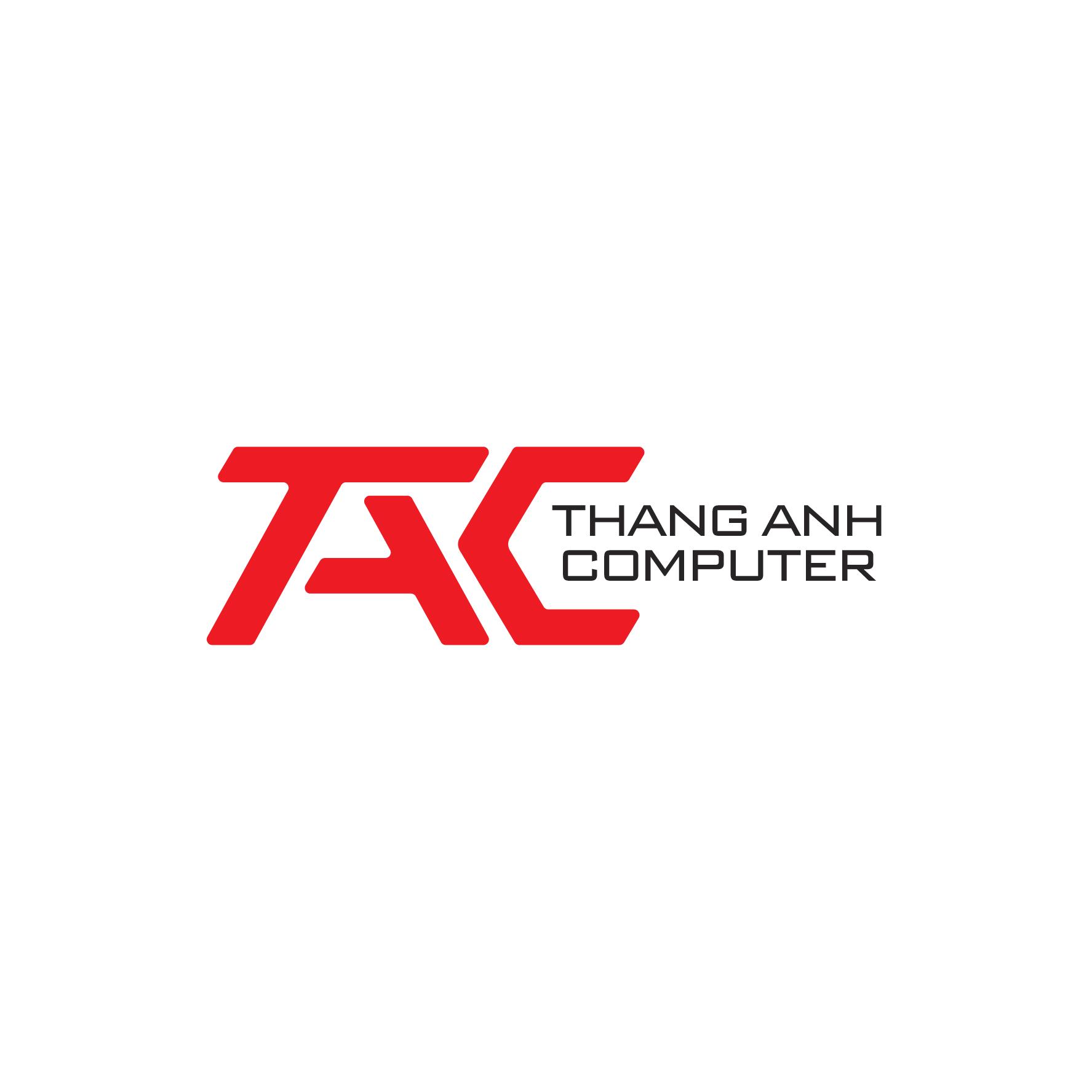 Thắng Anh Computer, Cửa hàng trực tuyến | Shopee Việt Nam