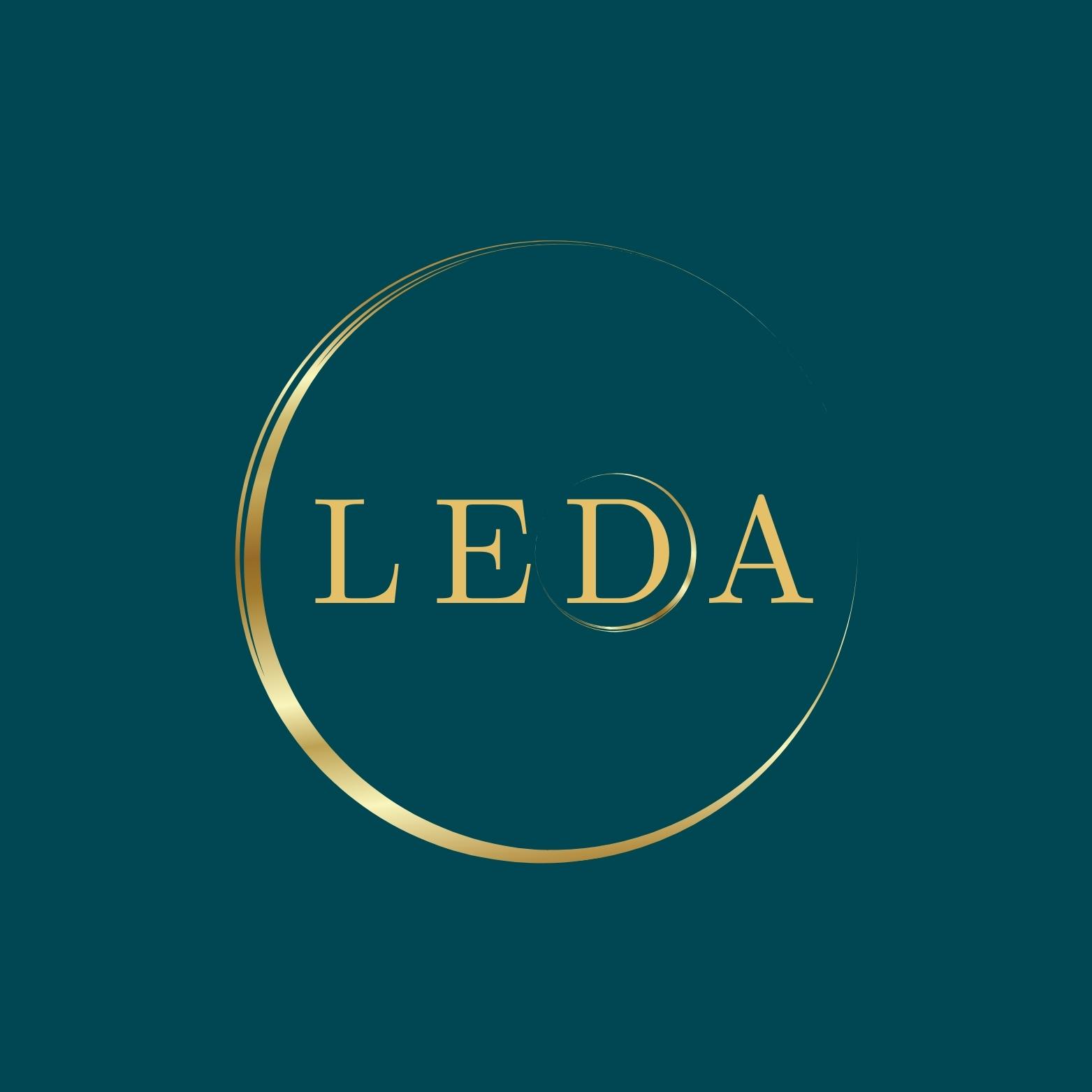 LEDA BEAUTY - Shopee Mall Online | Shopee Việt Nam