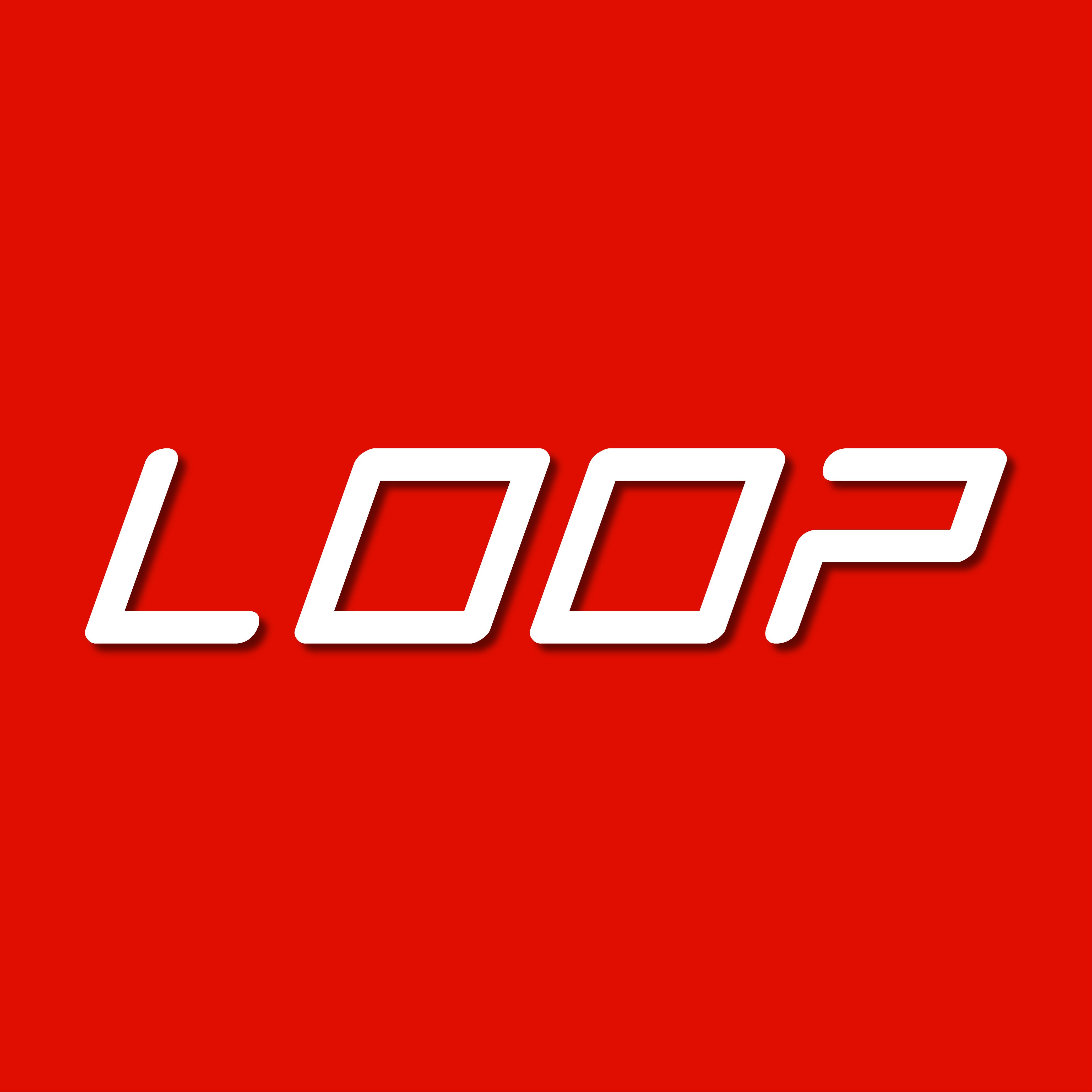 LOOP Store - Đồ Chơi Công Nghệ, Cửa hàng trực tuyến | Shopee Việt Nam