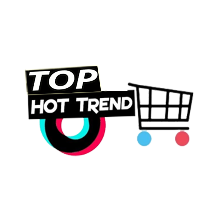 Top.Trend.Office, Cửa hàng trực tuyến | Shopee Việt Nam