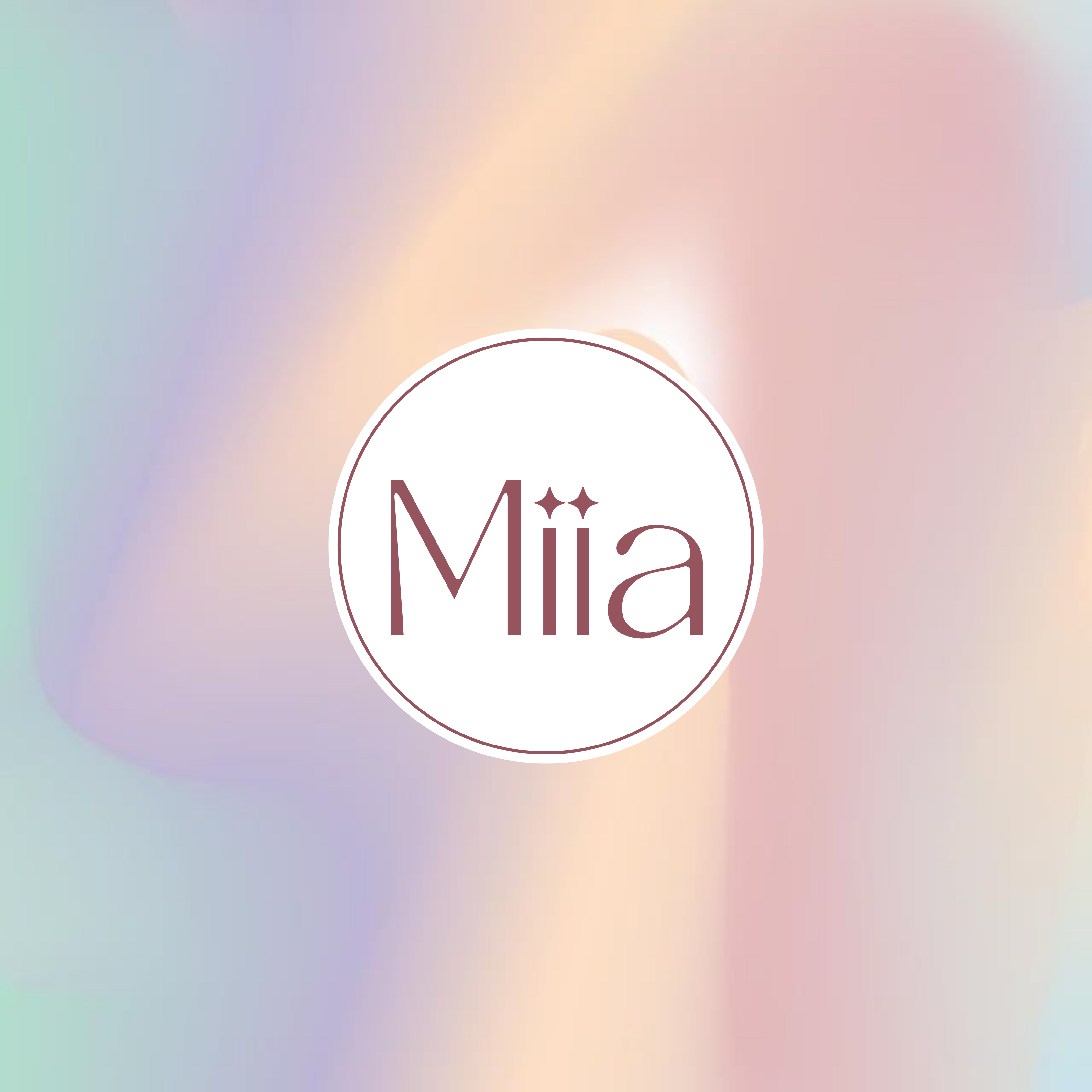 Tiệm Đồ Nail Miia, Cửa hàng trực tuyến | Shopee Việt Nam