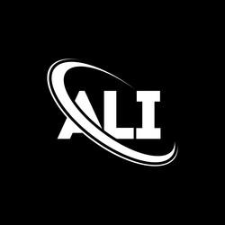 Ali.stores, Cửa hàng trực tuyến | Shopee Việt Nam
