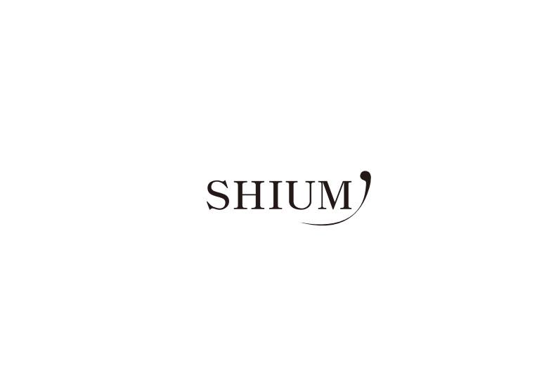 SHIUM SHOP, Cửa hàng trực tuyến | Shopee Việt Nam