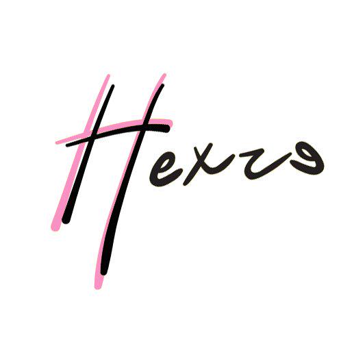 Hexze Official Store - Shopee Mall Online | Shopee Việt Nam