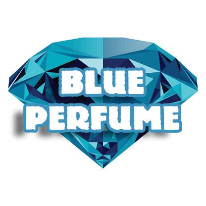 Blue Perfume Ⓡ, Cửa hàng trực tuyến | Shopee Việt Nam
