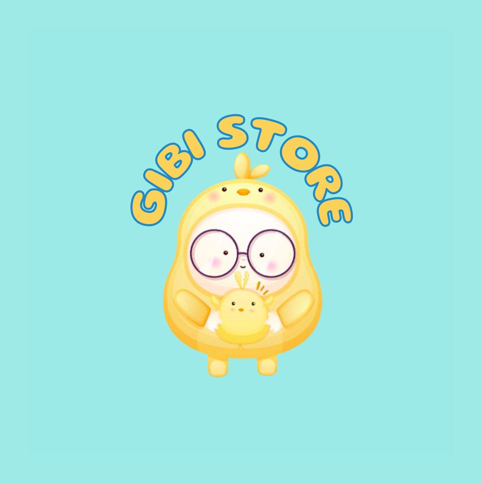 Gibi.store, Cửa hàng trực tuyến | Shopee Việt Nam