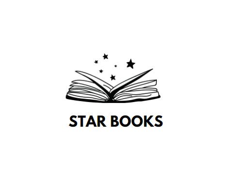 Starbooks, Cửa hàng trực tuyến | Shopee Việt Nam