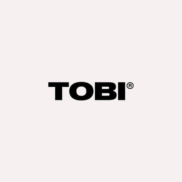TOBI® Streetwear - Shopee Mall Online | Shopee Việt Nam