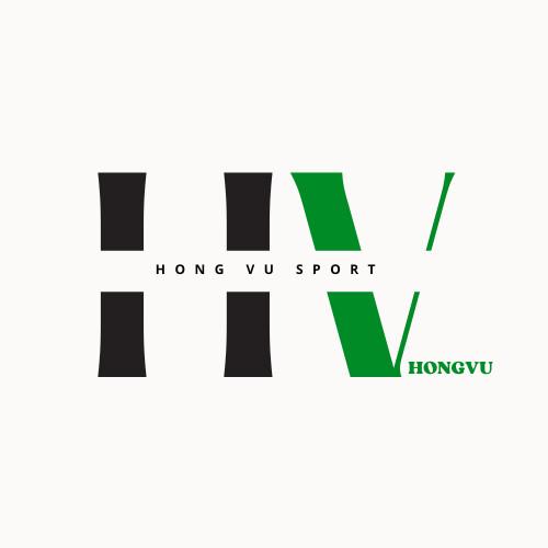 Hvusport, Cửa hàng trực tuyến | Shopee Việt Nam