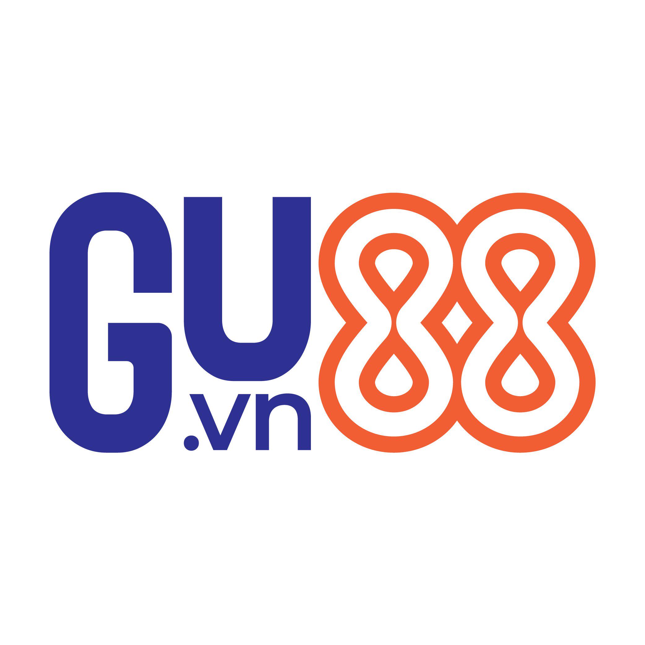 GU88.Store, Cửa hàng trực tuyến | Shopee Việt Nam