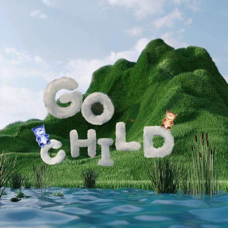 Gochild, Cửa hàng trực tuyến | Shopee Việt Nam