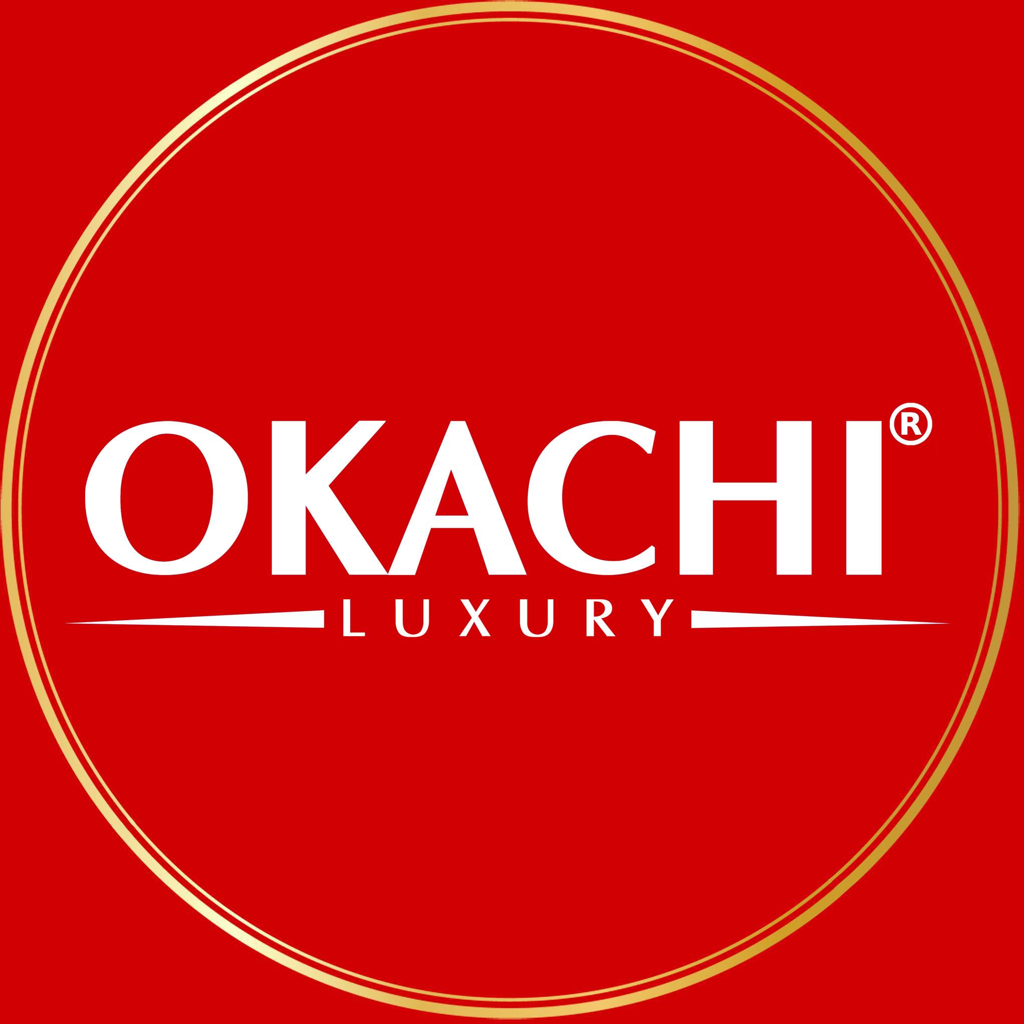 OKACHI Store - Shopee Mall Online | Shopee Việt Nam