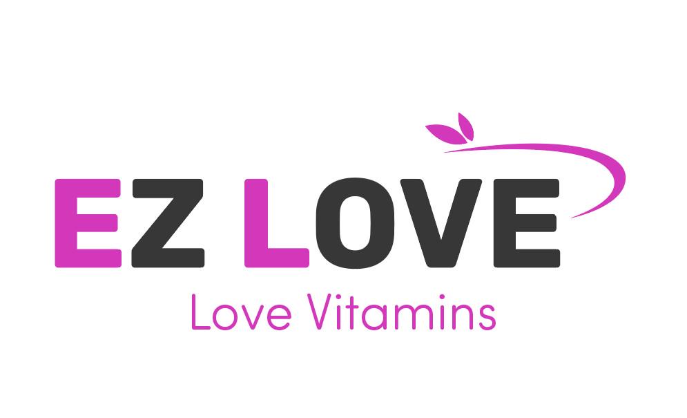 EZ LOVE - Shopee Mall Online | Shopee Việt Nam