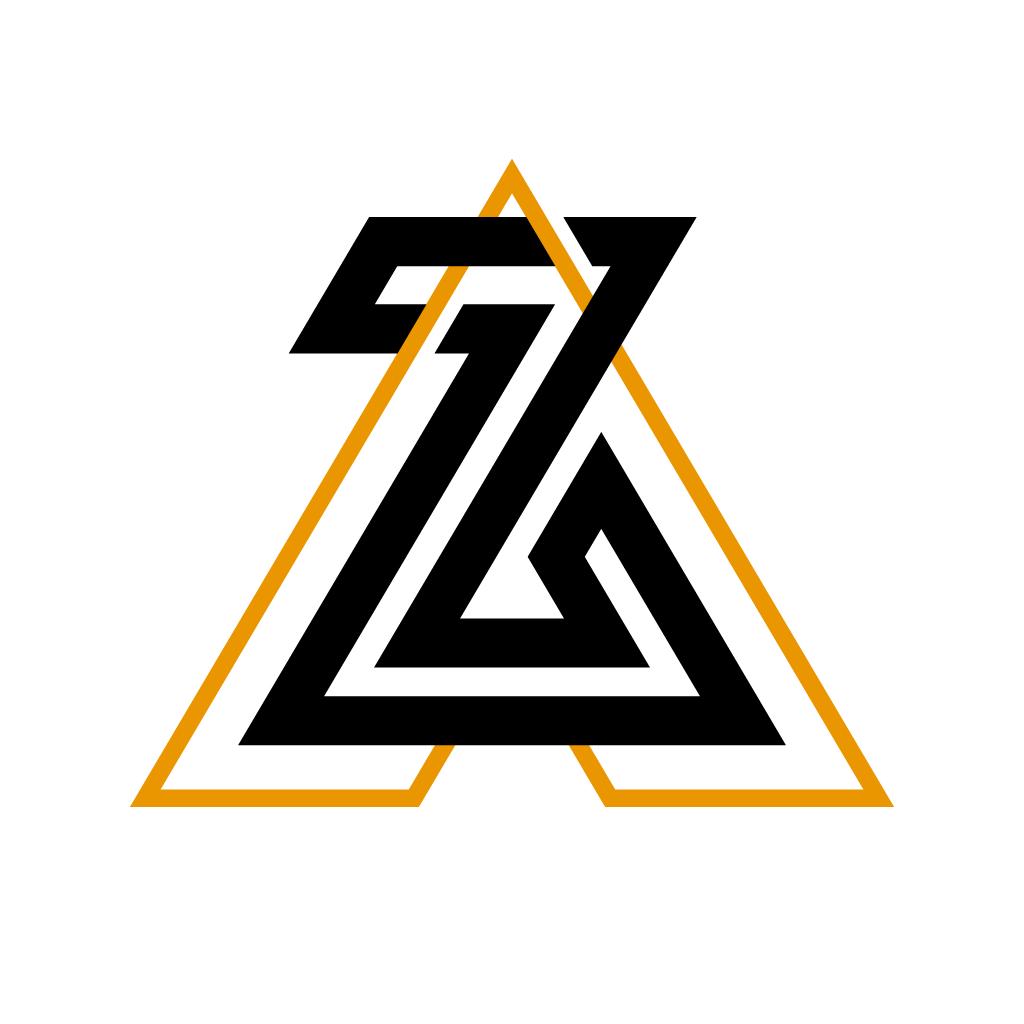 Azir Figure, Cửa hàng trực tuyến | Shopee Việt Nam