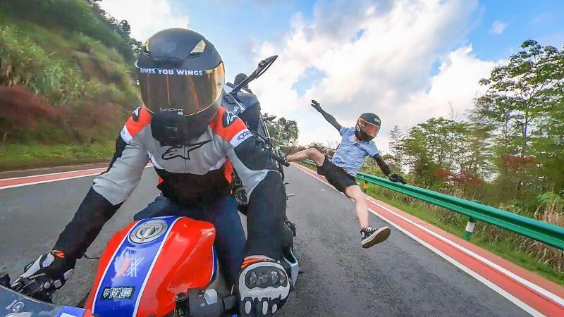 KIM Racing PKL, Cửa hàng trực tuyến | Shopee Việt Nam