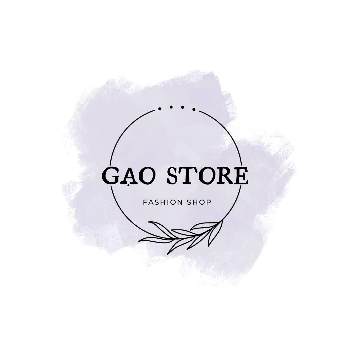 Gạo Store!, Cửa hàng trực tuyến | Shopee Việt Nam
