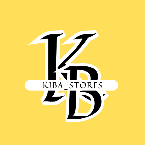 kiba store, Cửa hàng trực tuyến | Shopee Việt Nam