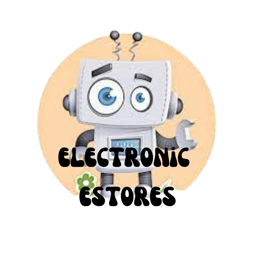 Electronic_estore, Cửa hàng trực tuyến | Shopee Việt Nam