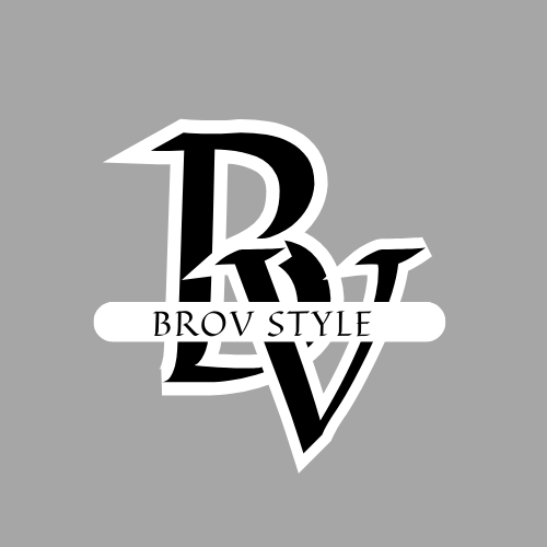 BROV STYLE - Shopee Mall Online | Shopee Việt Nam