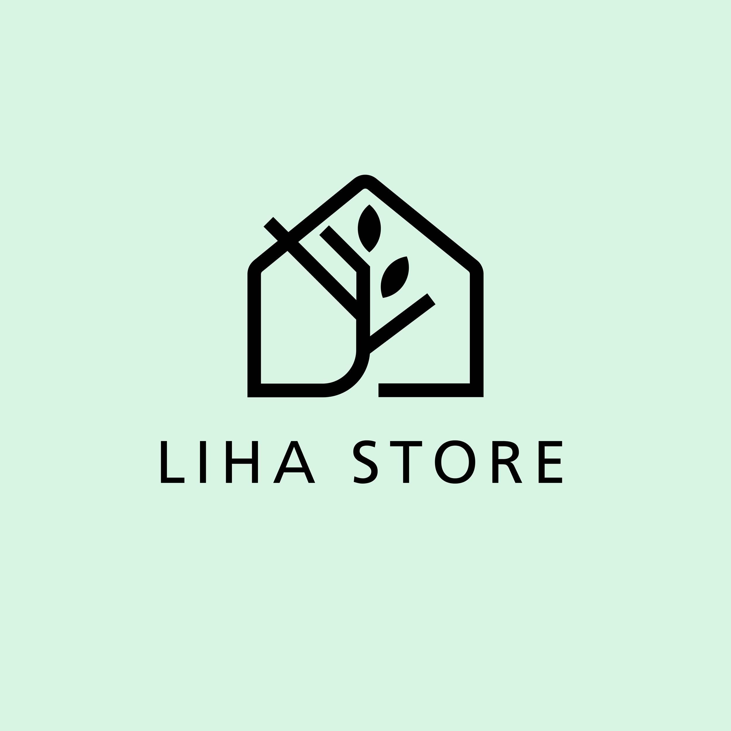 LIHA Store68, Cửa hàng trực tuyến | Shopee Việt Nam