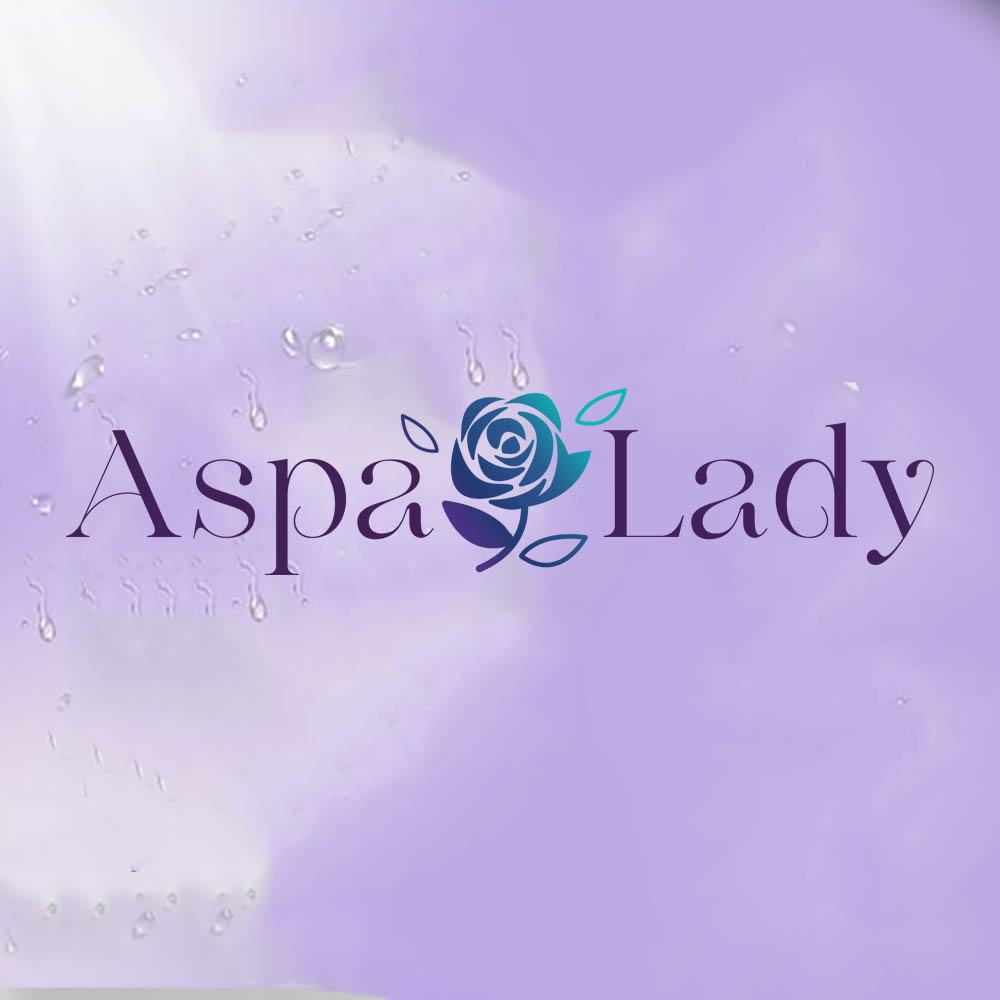 Aspa Lady_Chính Hãng, Cửa hàng trực tuyến | Shopee Việt Nam