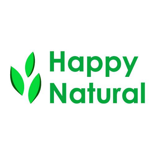 Happy Natural Store, Cửa hàng trực tuyến | Shopee Việt Nam