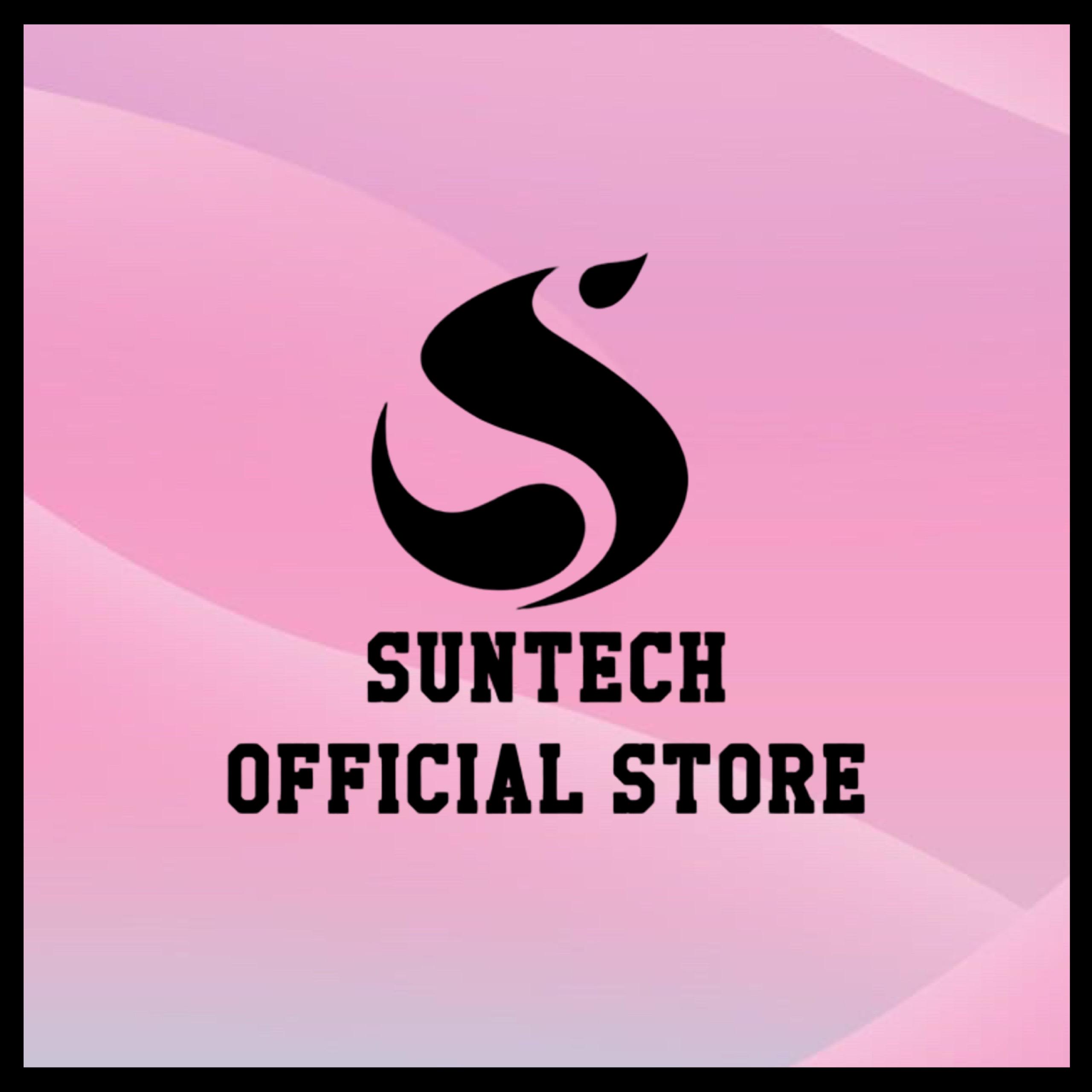 SUNTECH OFFICAL STORE, Cửa hàng trực tuyến | Shopee Việt Nam
