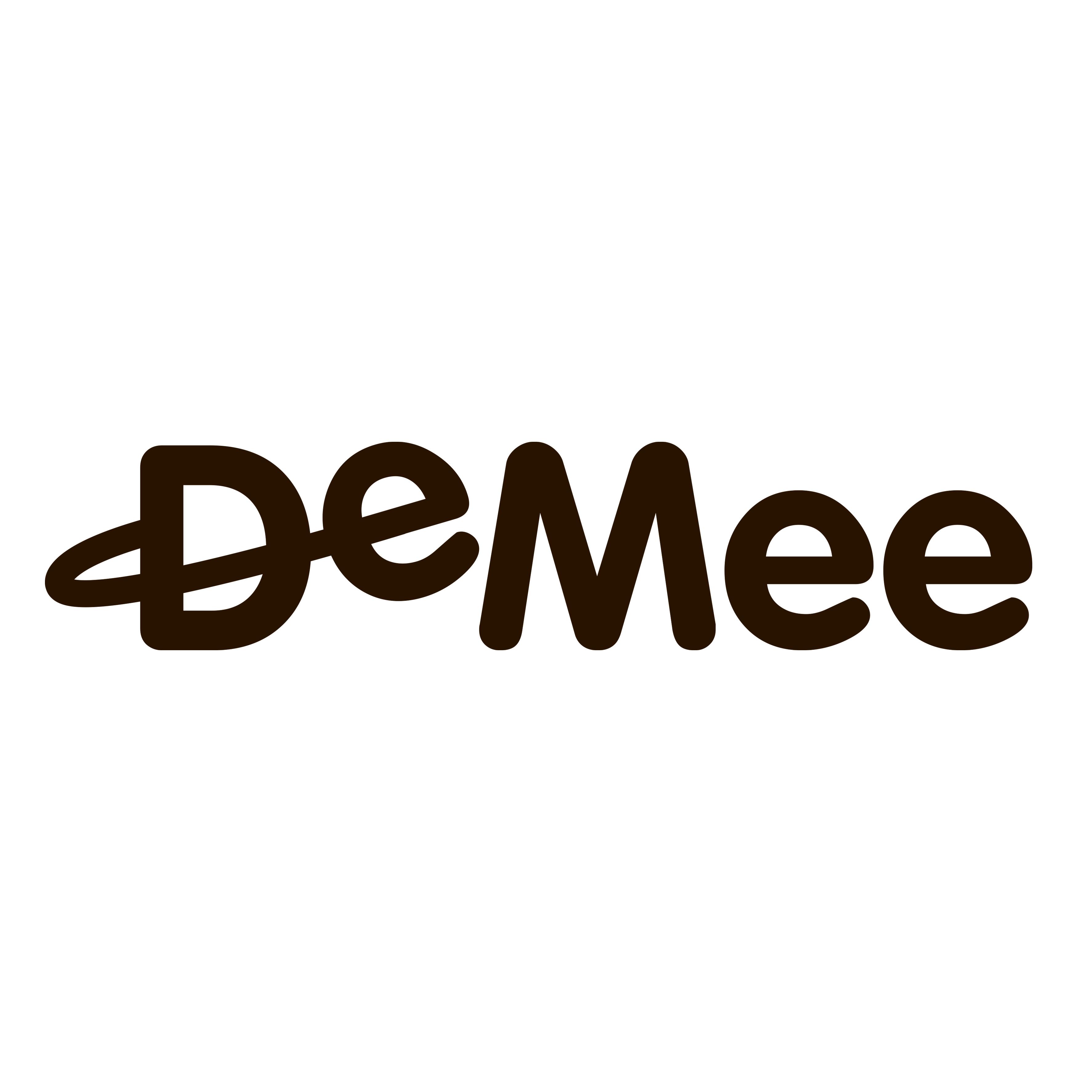 Demee - Để Mẹ Lo, Cửa hàng trực tuyến | Shopee Việt Nam