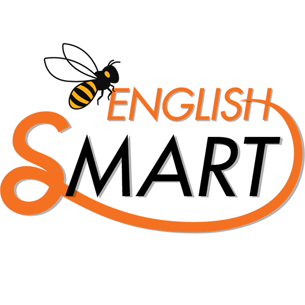 Smart English - Shopee Mall Online | Shopee Việt Nam