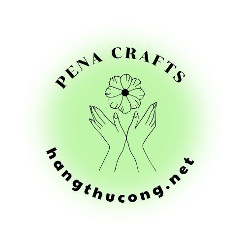 Pena Crafts, Cửa hàng trực tuyến | Shopee Việt Nam