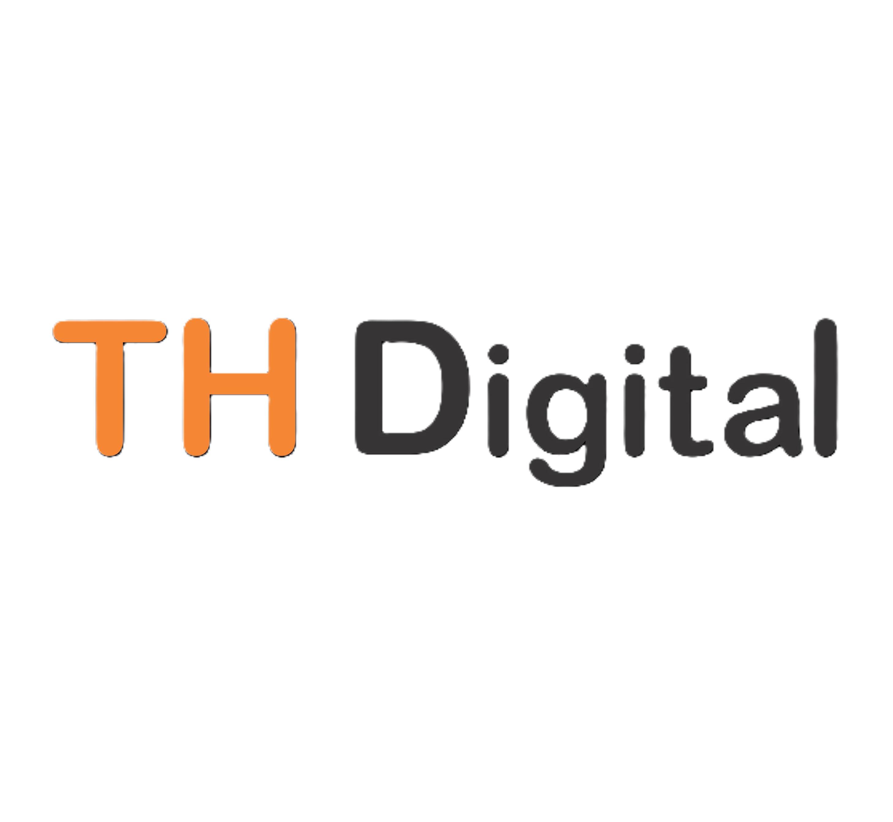 THDigitalVN, Cửa hàng trực tuyến | Shopee Việt Nam