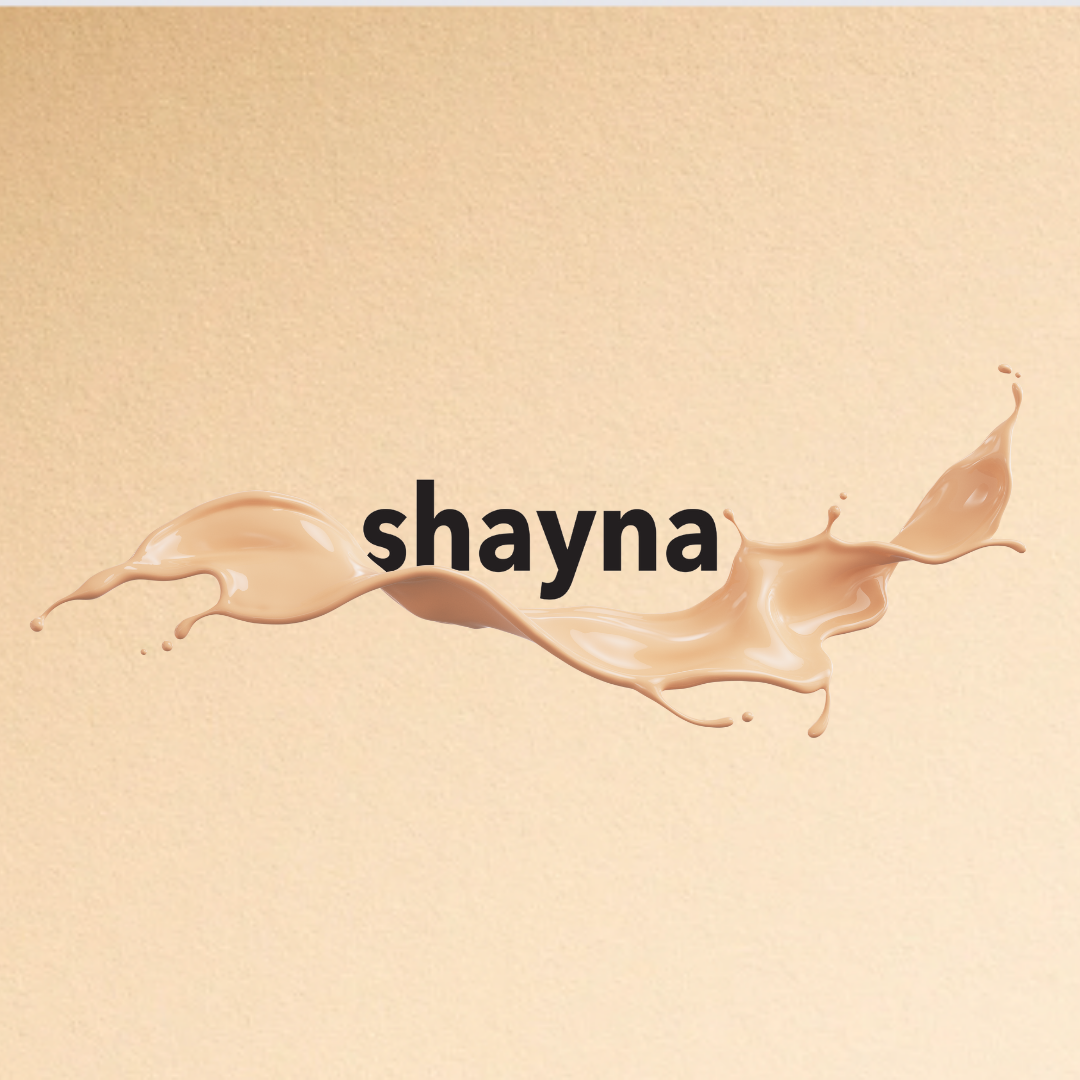 Shayna, Cửa hàng trực tuyến | Shopee Việt Nam