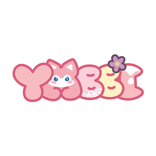 YABBI - HOT&COLD, Cửa hàng trực tuyến | Shopee Việt Nam