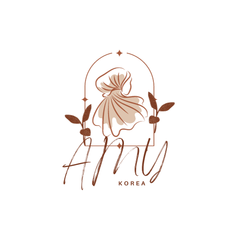 Amy_korea, Cửa hàng trực tuyến | Shopee Việt Nam