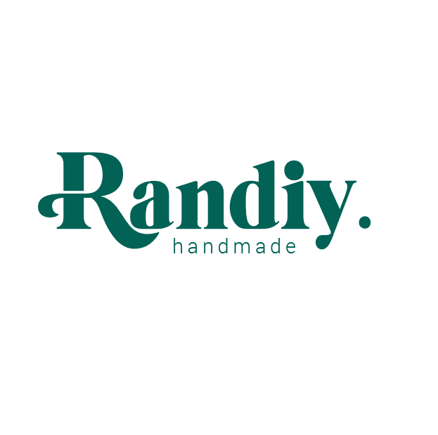 RanDIY, Cửa hàng trực tuyến | Shopee Việt Nam