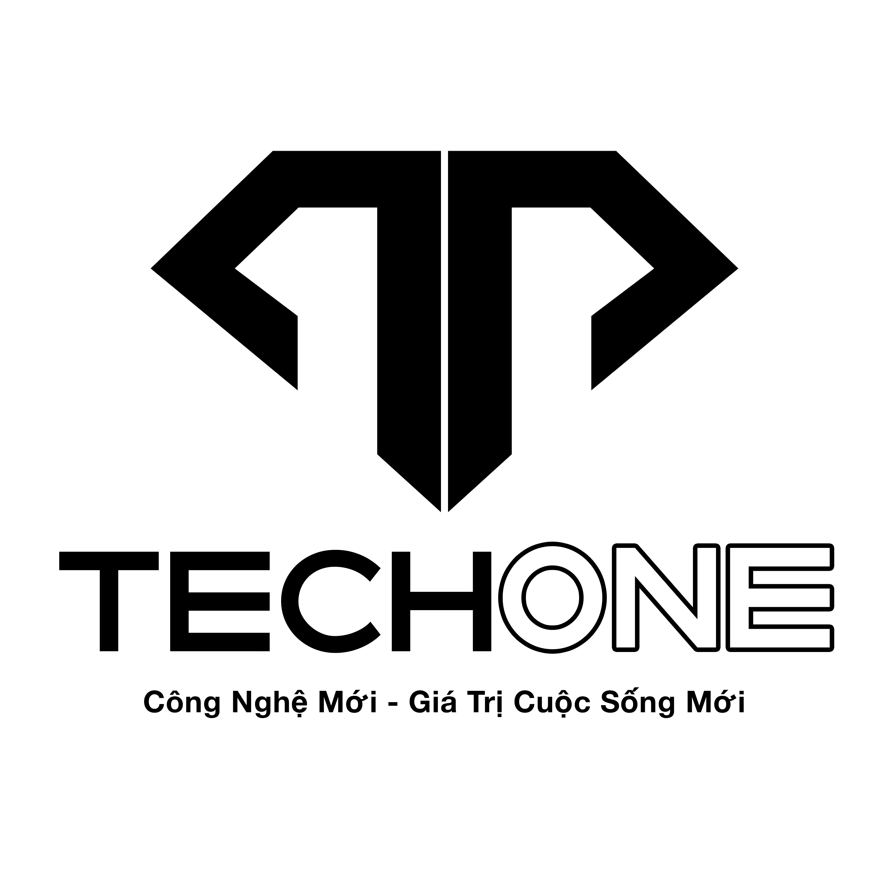 TechOne Điện Máy, Cửa hàng trực tuyến | Shopee Việt Nam