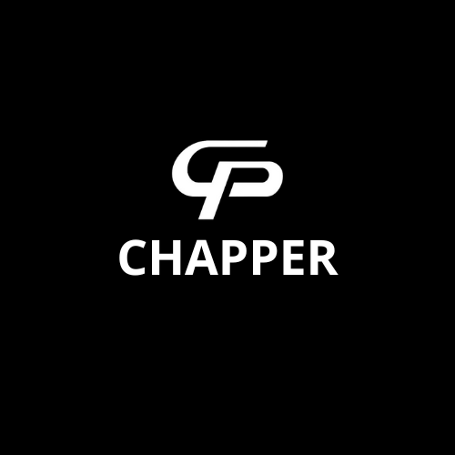CHAPPER LAURENT - Shopee Mall Online | Shopee Việt Nam