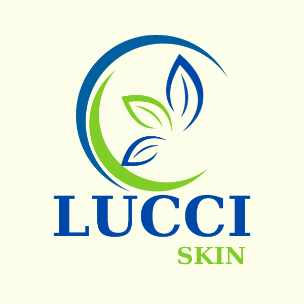 Lucci skin - Shopee Mall Online | Shopee Việt Nam