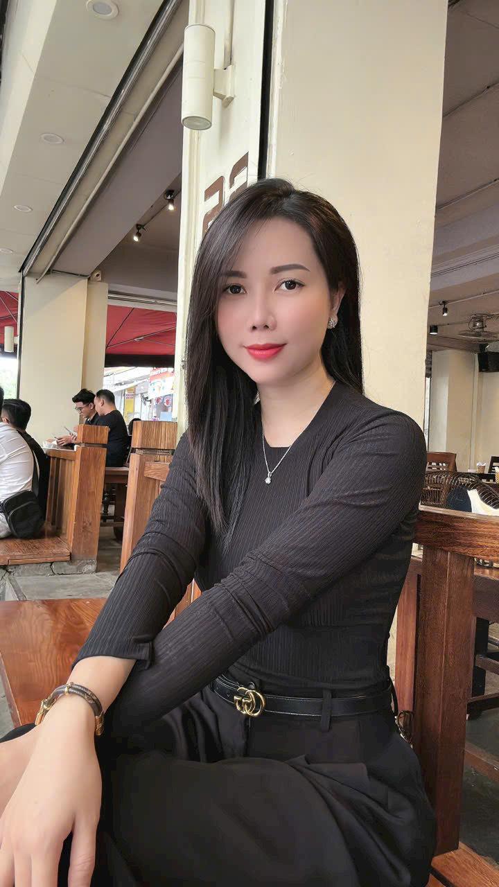 Yến Chuối Vatino, Cửa hàng trực tuyến | Shopee Việt Nam