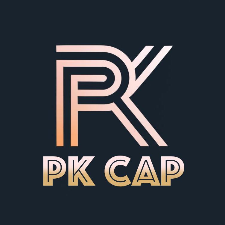 PK CAP, Cửa hàng trực tuyến | Shopee Việt Nam