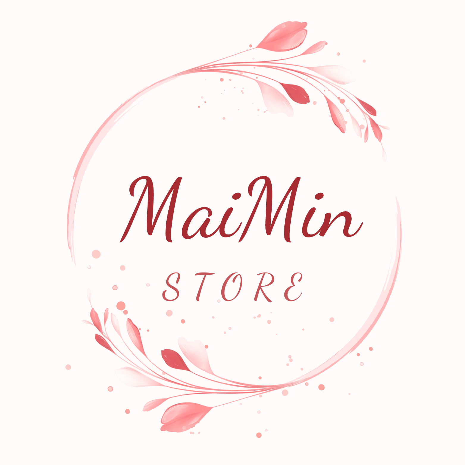 MaiMin Store, Cửa hàng trực tuyến | Shopee Việt Nam