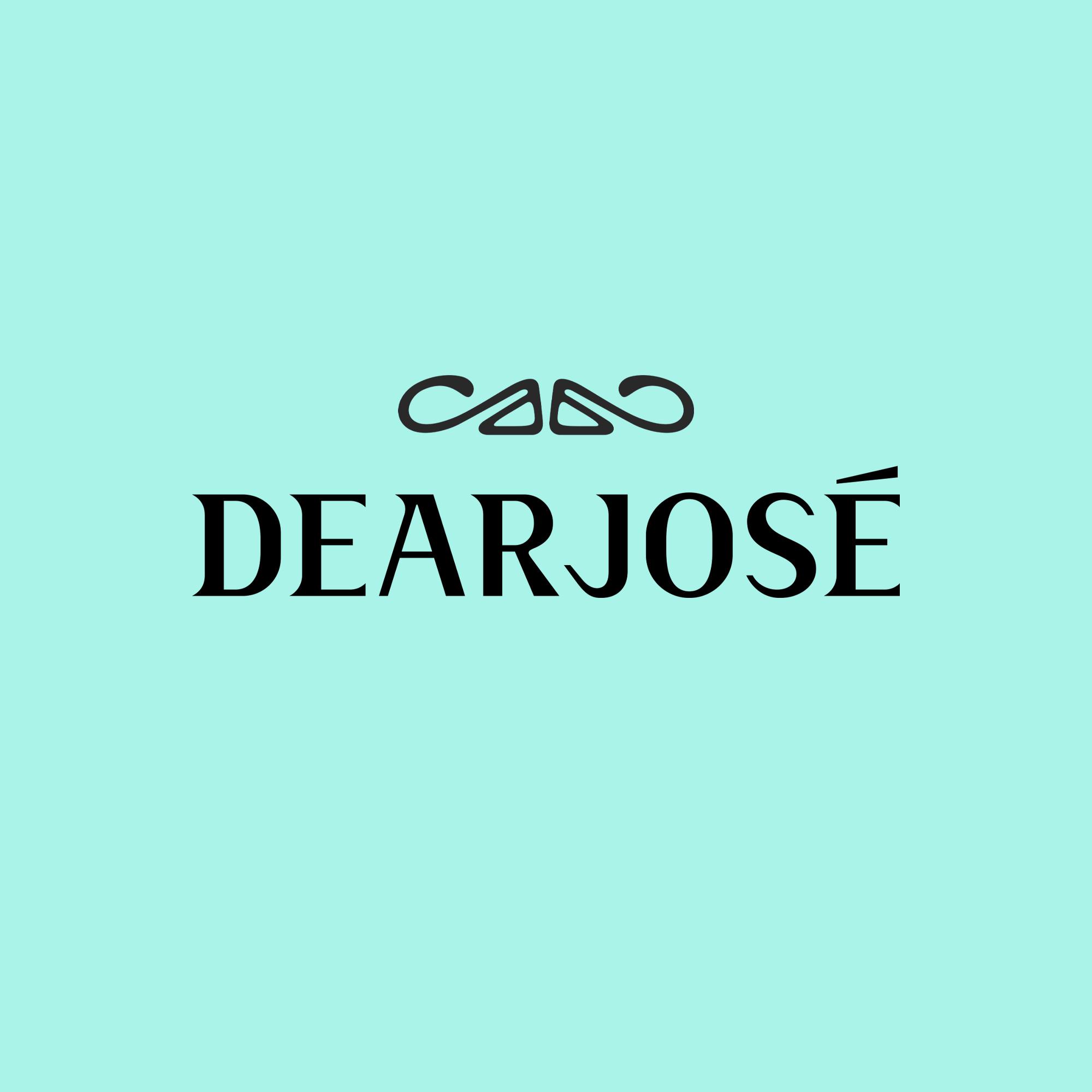 DEAR JOSÉ - Shopee Mall Online | Shopee Việt Nam