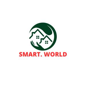SmartWorld_Thiết bị thông minh, Cửa hàng trực tuyến | Shopee Việt Nam