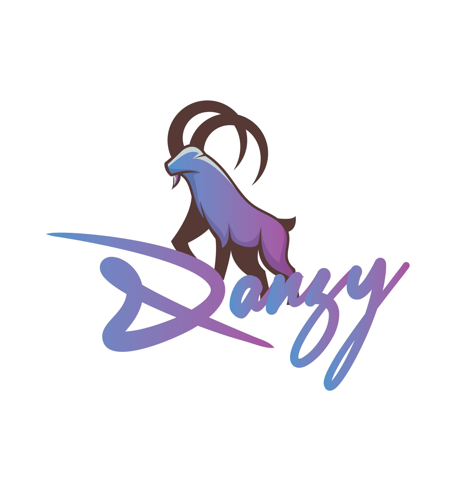 DANZY, Cửa hàng trực tuyến | Shopee Việt Nam