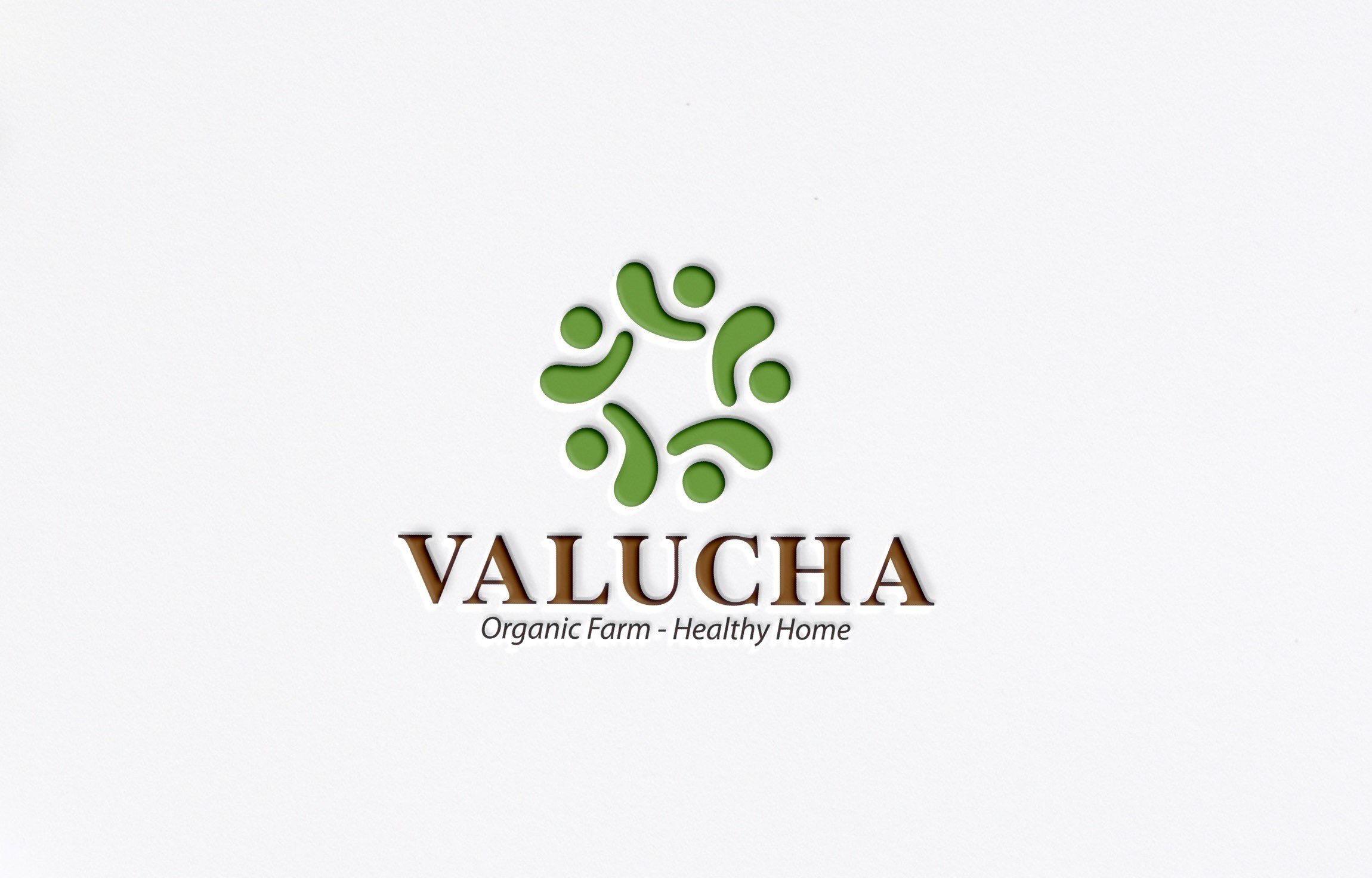 Valucha Co.JSC, Cửa hàng trực tuyến | Shopee Việt Nam